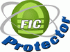 Login to FIC Protector